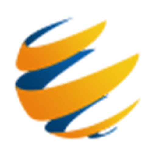 Universal Insurance Agency, Inc. - Worcester, MA - Milford, MA